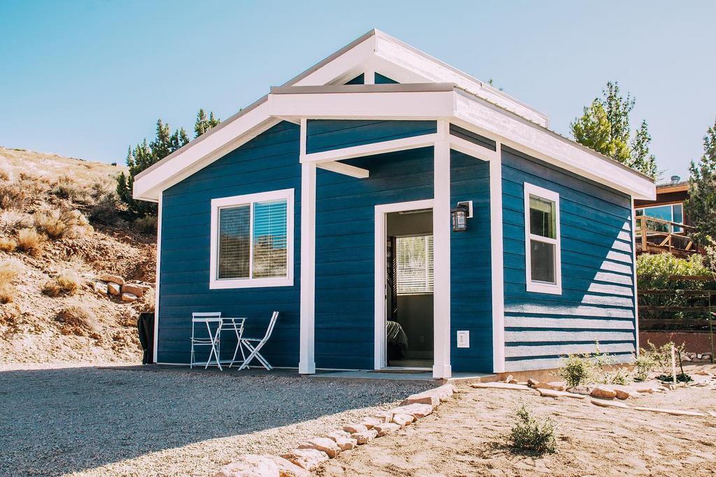 DLN Builders | Construction Company in St. George, UT