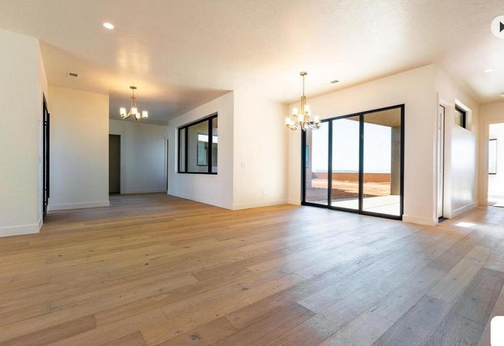 DLN Builders | Construction Company in St. George, UT