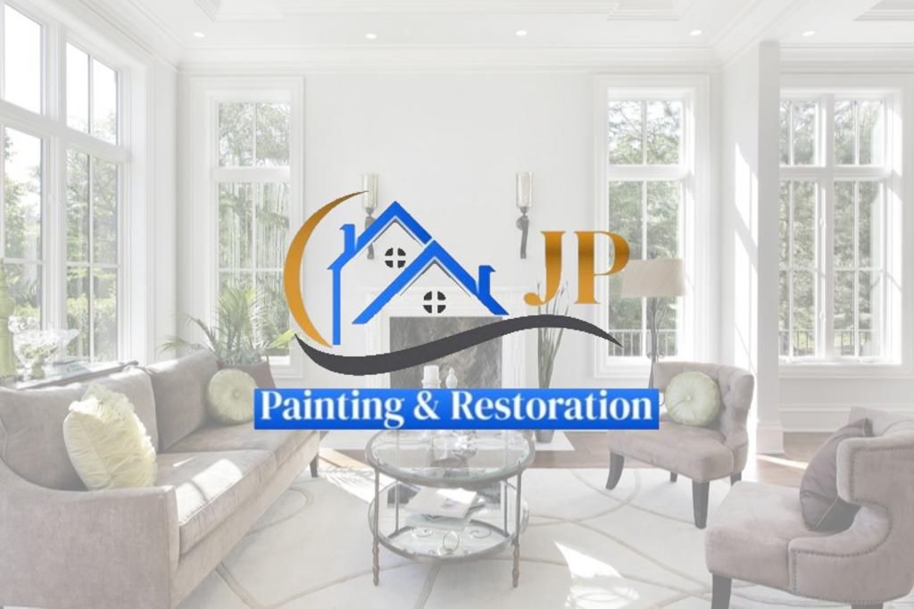 J.P. Painting And Restoration | Painter in Denver, CO