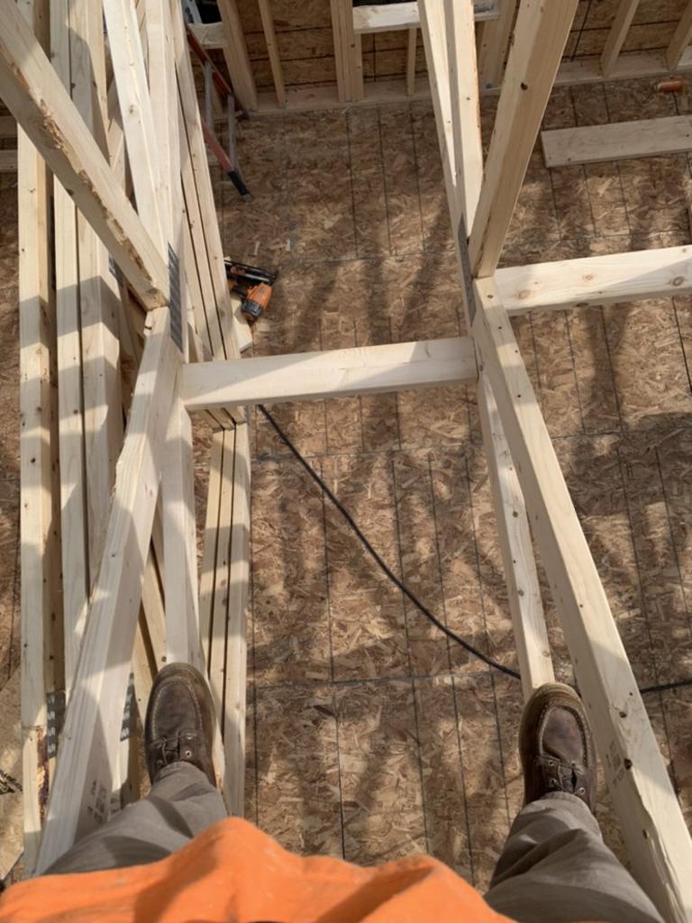 B&M Builders | Construction Company in Bloomsburg, PA