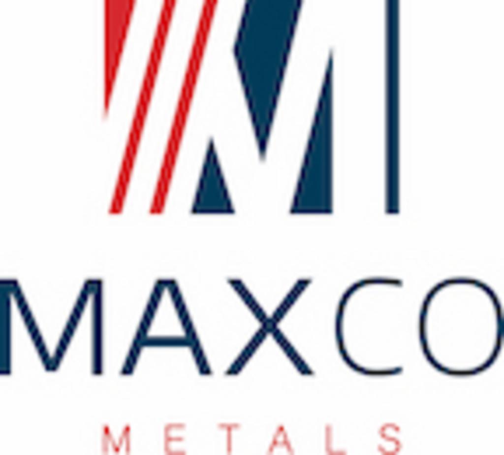 Maxco Metals | Metal Fabricator in South Salt Lake, UT