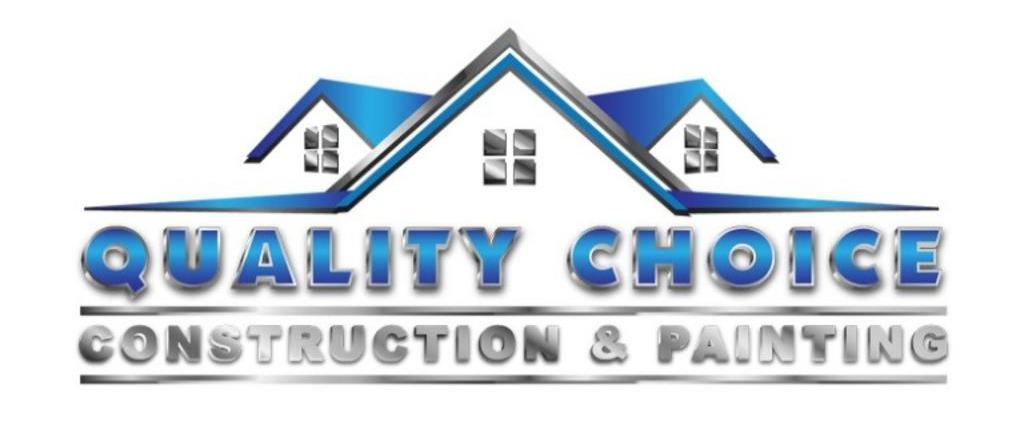 Quality Choice Construction & Painting | Painter in Oakland, CA