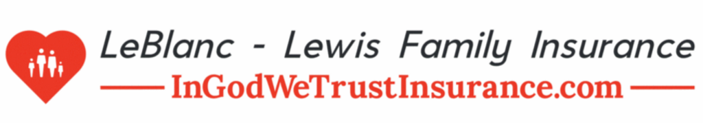 Le Blanc - Lewis Family Insurance | Insurance Company in Hawthorne, CA