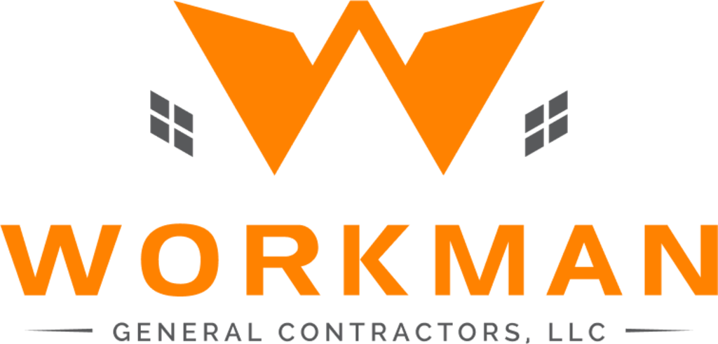 Workman General Contractors, LLC | General Contractor in Southside, TN