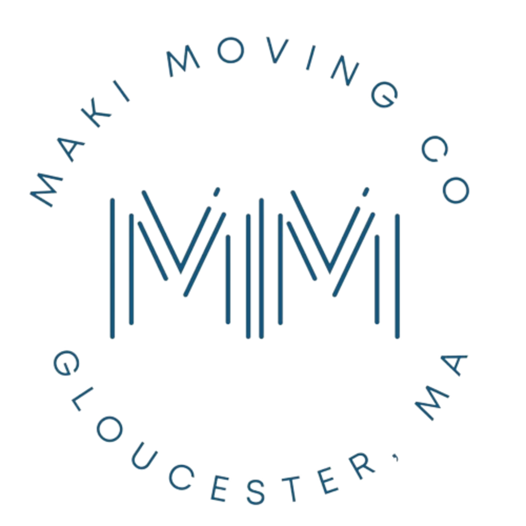 Maki Moving | Moving Company in Essex, MA