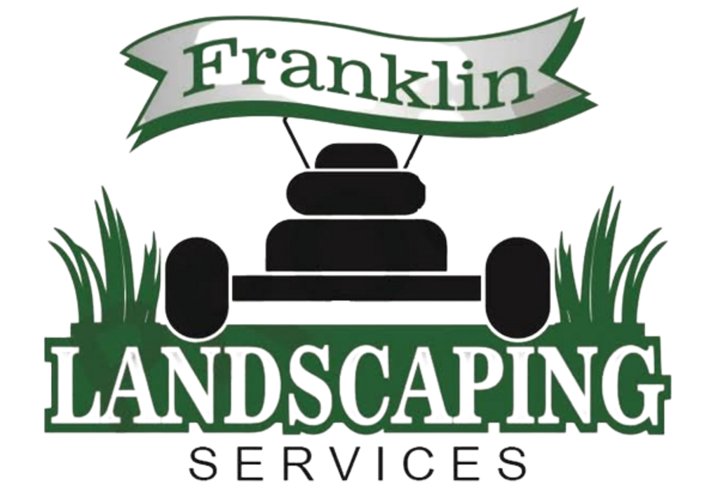 Franklin Landscaping Services LLC | Landscaper in Springfield, VA