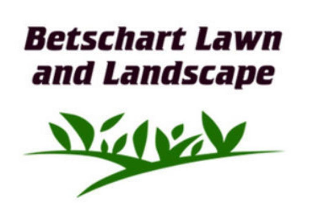 Betschart Lawn & Landscape | Landscaping Services in Pittsburgh, PA