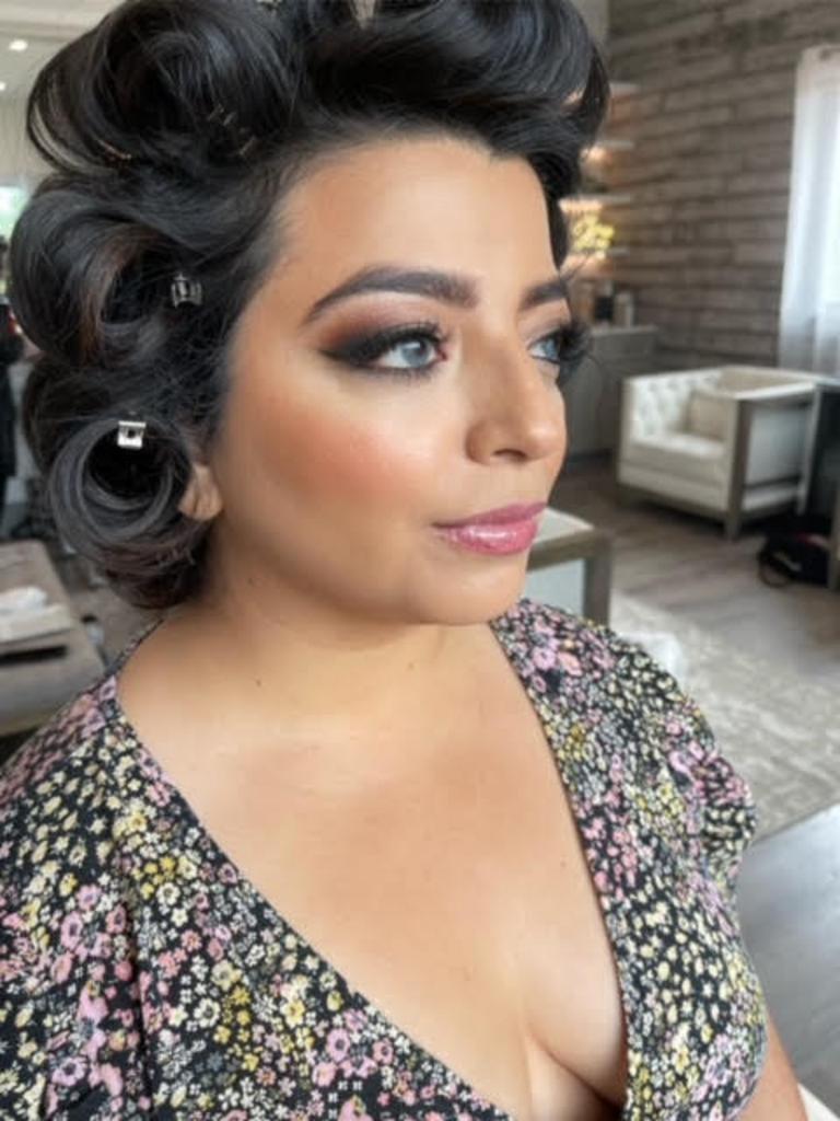 Makeup With Shannon | Make-up Artist in Wilson, NY