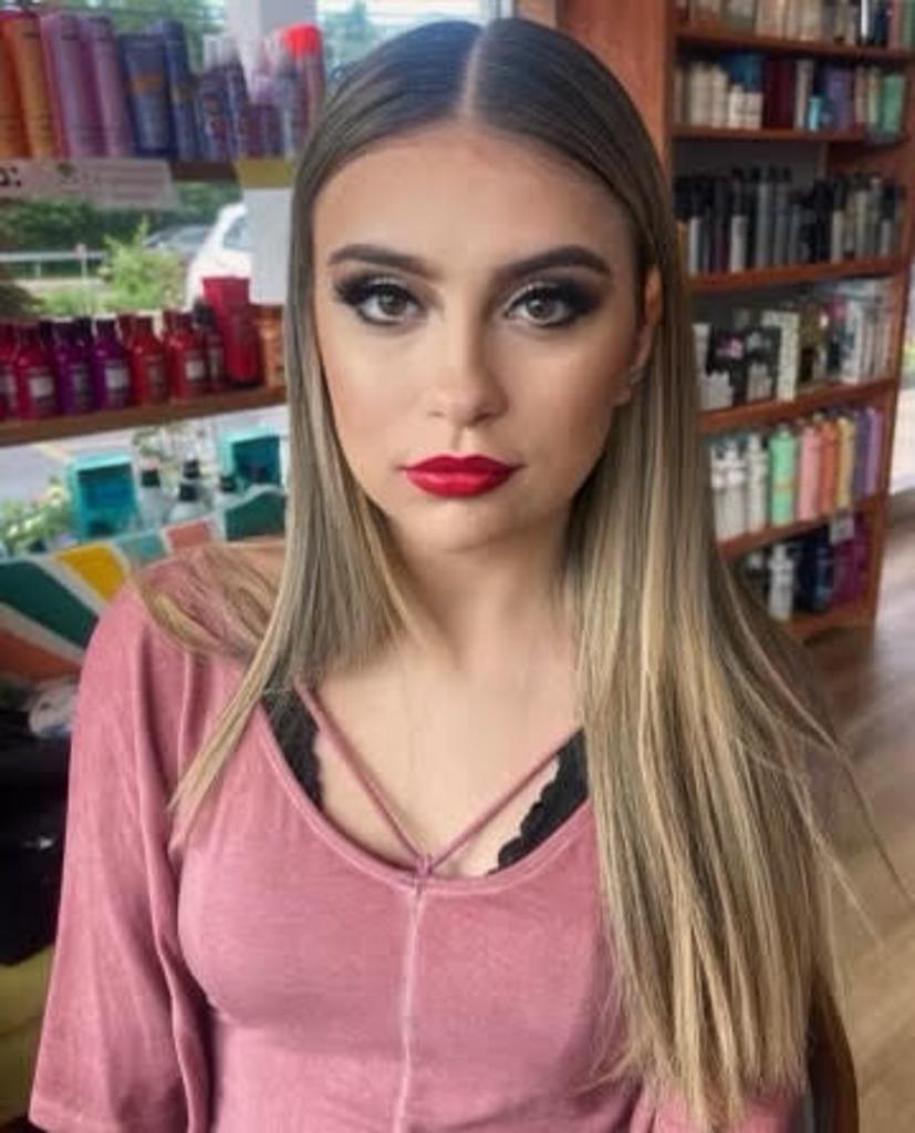 Makeup With Shannon | Make-up Artist in Wilson, NY