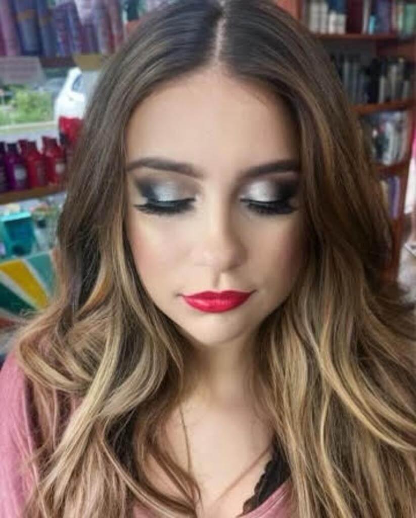 Makeup With Shannon | Make-up Artist in Wilson, NY