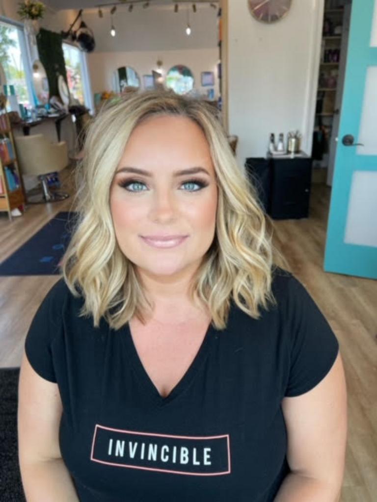 Makeup With Shannon | Make-up Artist in Wilson, NY