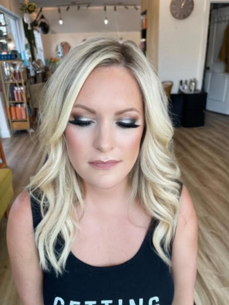 Makeup With Shannon | Make-up Artist in Wilson, NY