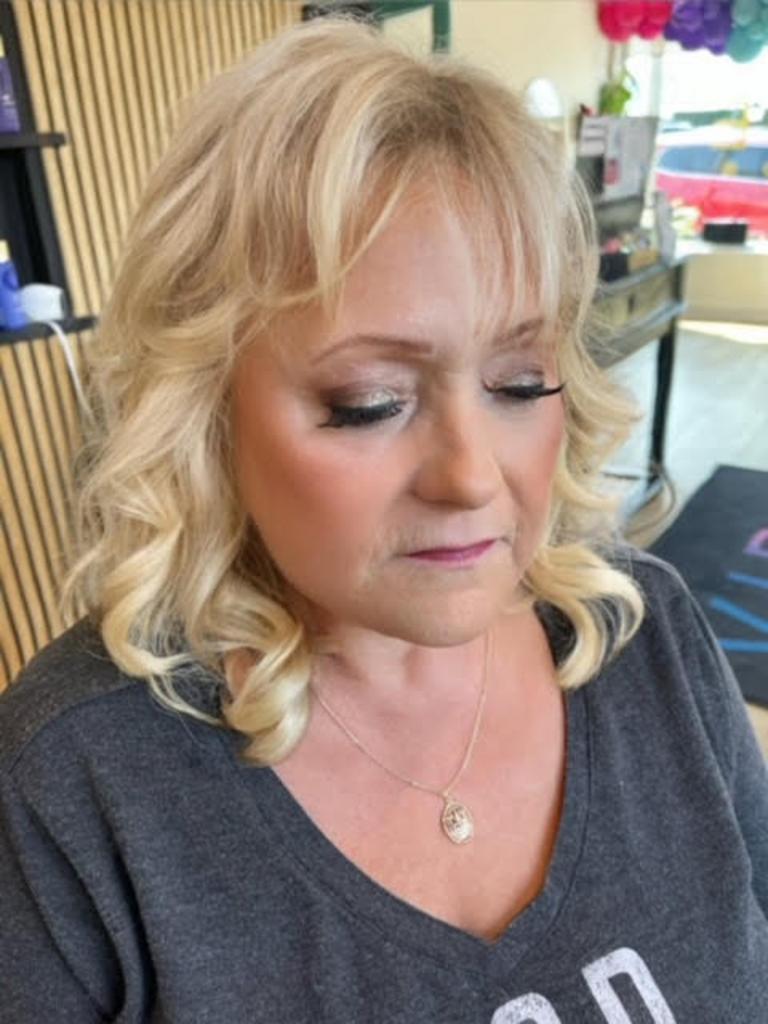 Makeup With Shannon | Make-up Artist in Wilson, NY