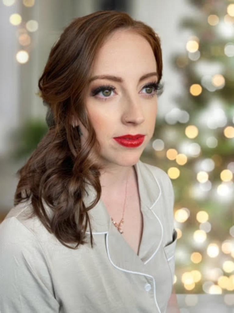 Makeup With Shannon | Make-up Artist in Wilson, NY