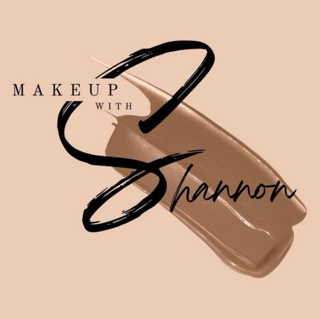 Makeup With Shannon | Make-up Artist in Wilson, NY