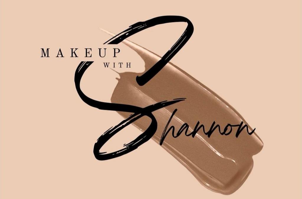 Makeup With Shannon | Make-up Artist in Wilson, NY