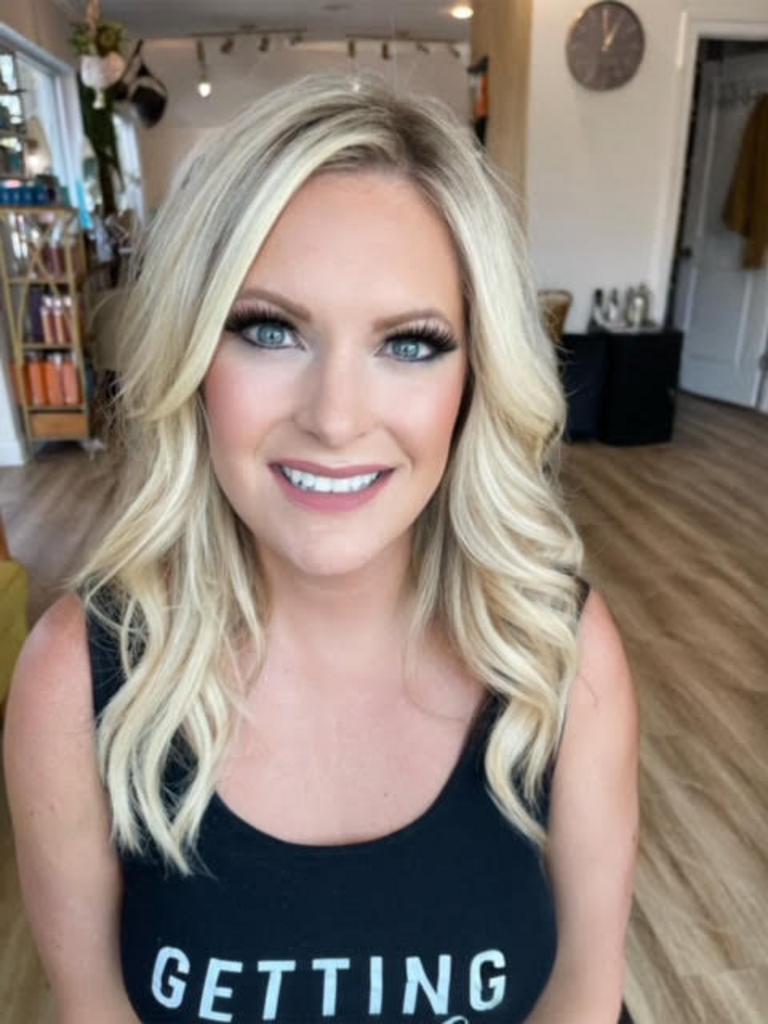 Makeup With Shannon | Make-up Artist in Wilson, NY