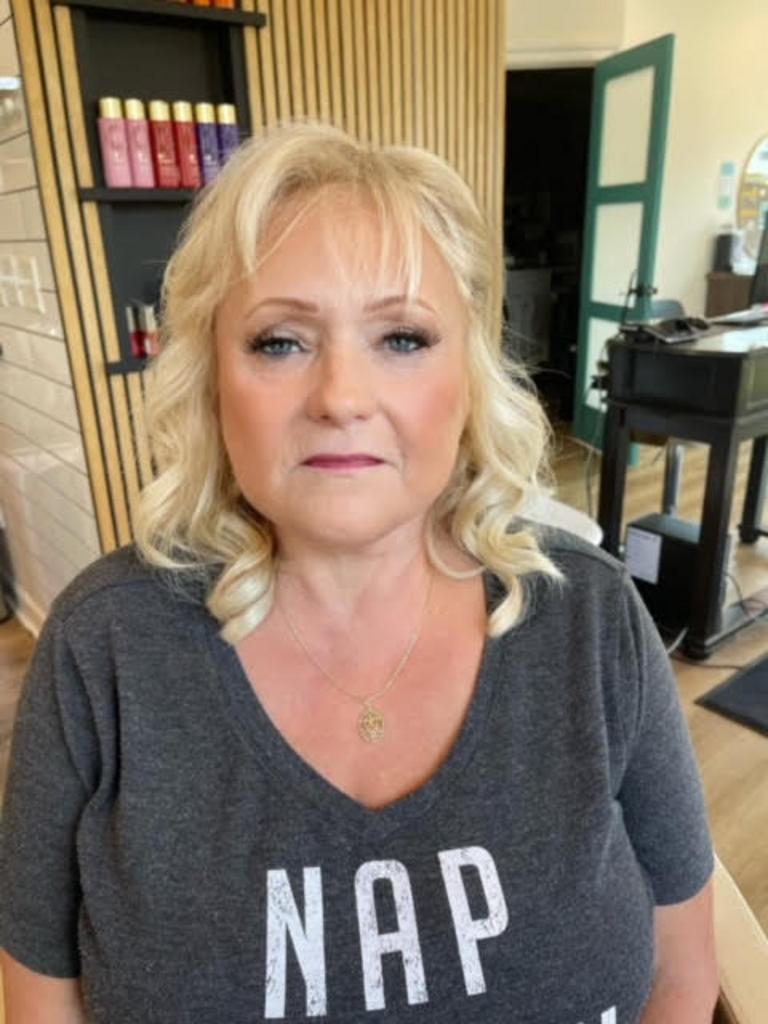 Makeup With Shannon | Make-up Artist in Wilson, NY