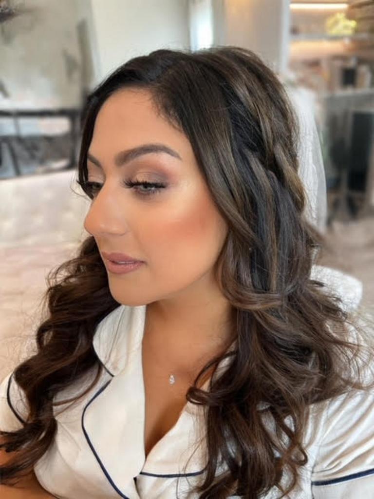 Makeup With Shannon | Make-up Artist in Wilson, NY