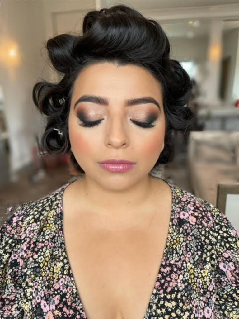 Makeup With Shannon | Make-up Artist in Wilson, NY