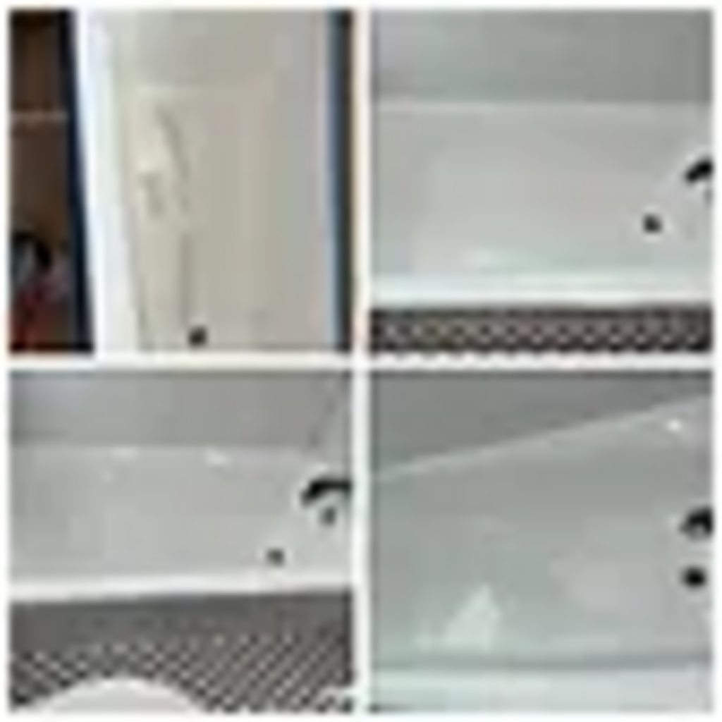 SURFACE PRO REFINISHING | Furniture Repair Shop