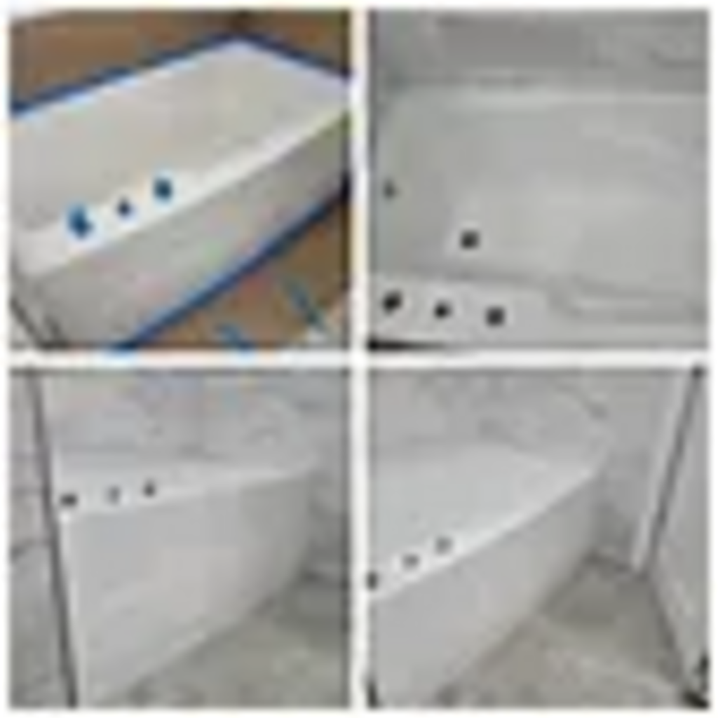 SURFACE PRO REFINISHING | Furniture Repair Shop