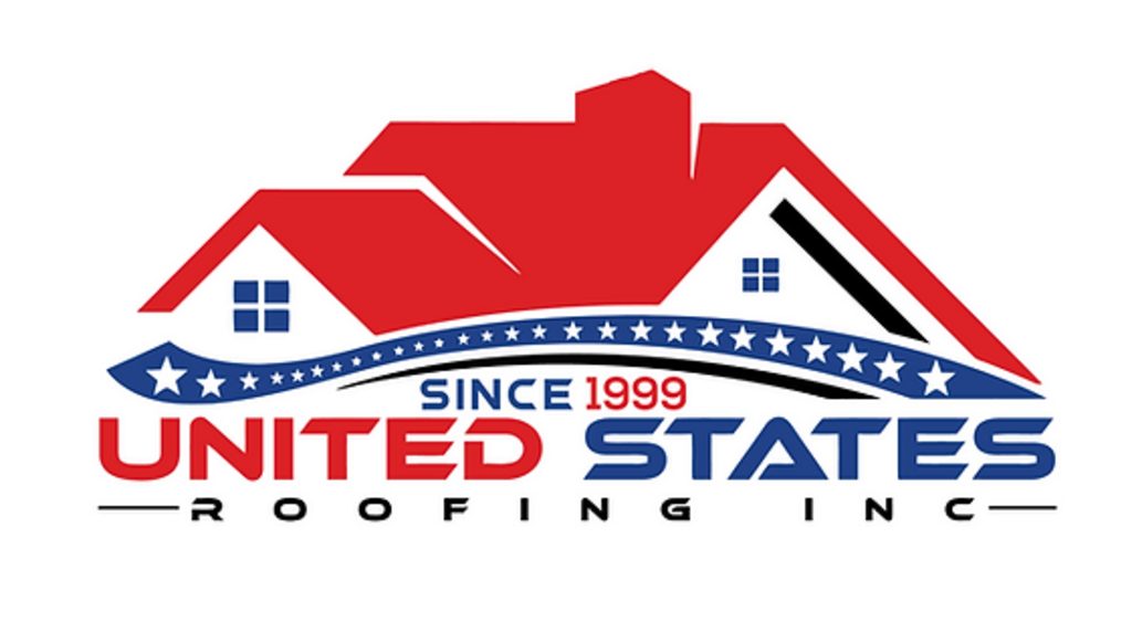 United States Roofing. Inc. | Roofing Contractor in Salamanca, NY