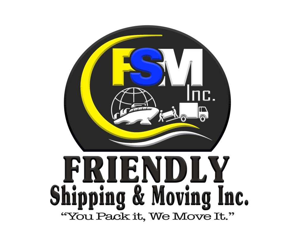 Friendly Shipping And Moving Inc | Mover in Poughkeepsie, NY