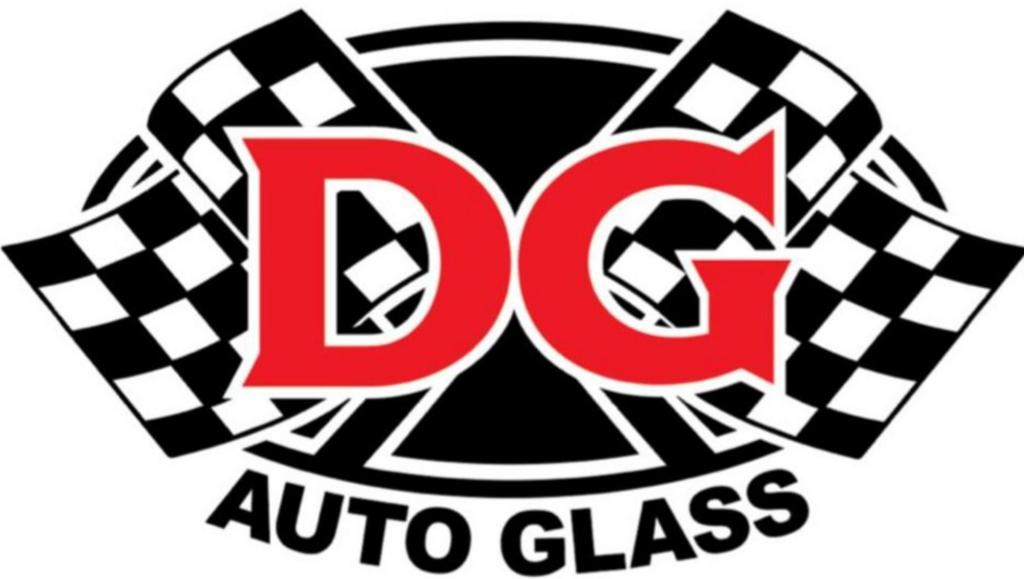 Dg Auto Glass | Auto Glass Shop in Glendale, AZ