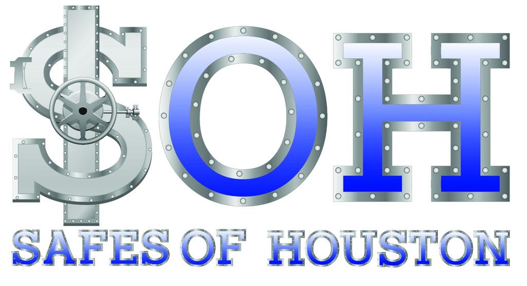 Safes Of Houston | Safe & Vault Shop in Cypress, TX