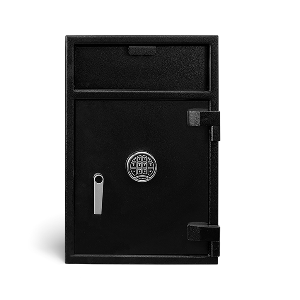 OUR SAFES | Safes Of Houston | Safe & Vault Shop in Cypress, TX