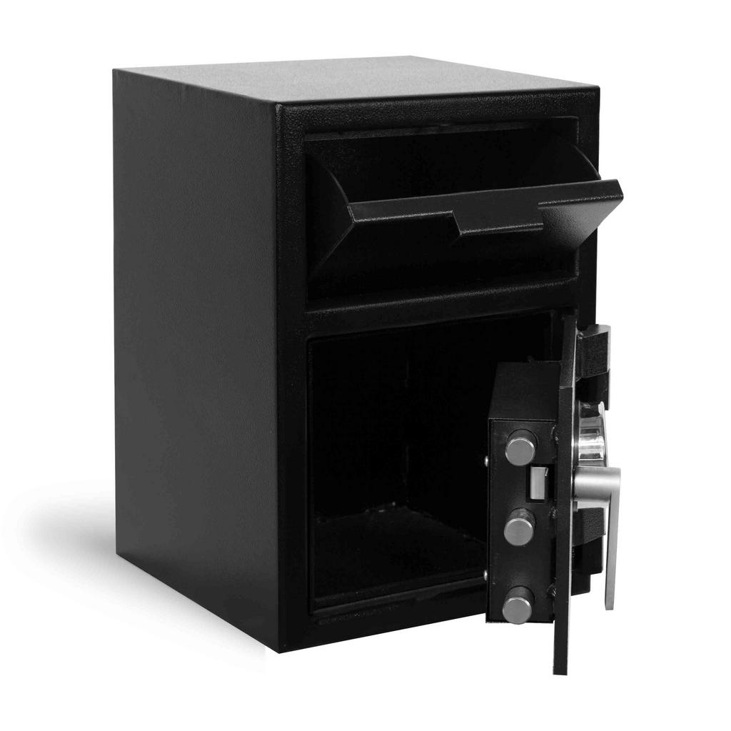 OUR SAFES | Safes Of Houston | Safe & Vault Shop in Cypress, TX
