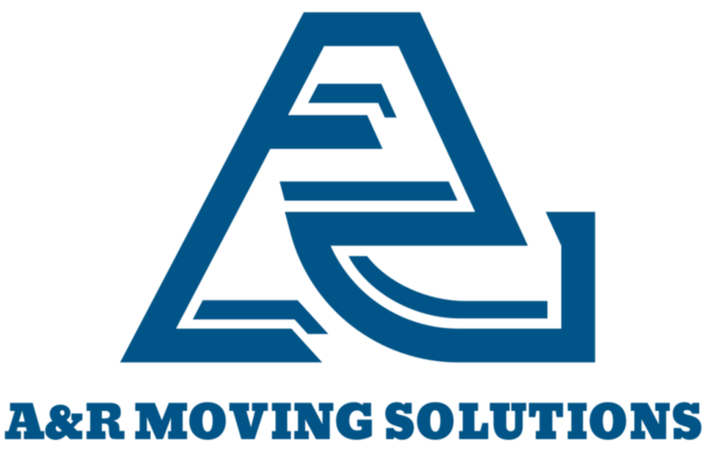 A&R Moving Solutions | Mover in Clarksville, TN