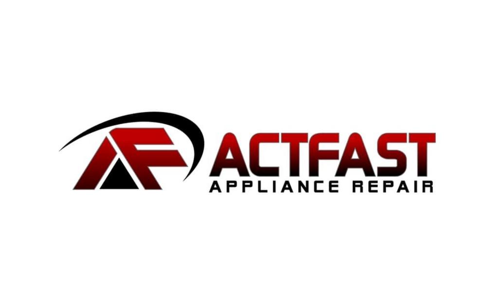 Act Fast Appliance Repair LLC | Appliance Repair Service in Chicago, IL