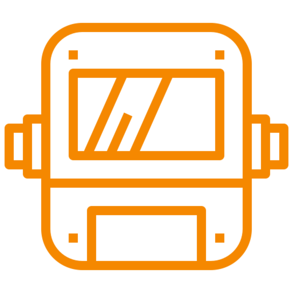 Walcore LLC | Contractor in Webster, TX