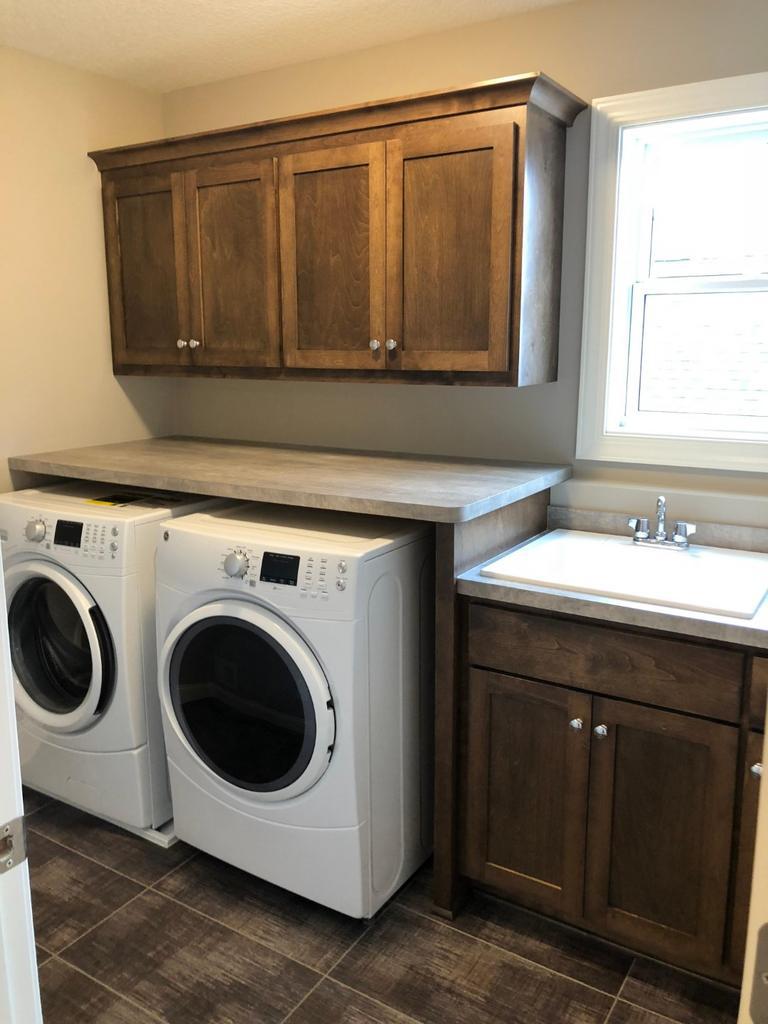 Clean Crew Care | Cleaner in Magnolia, TX
