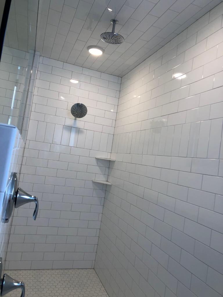 Clean Crew Care | Cleaner in Magnolia, TX