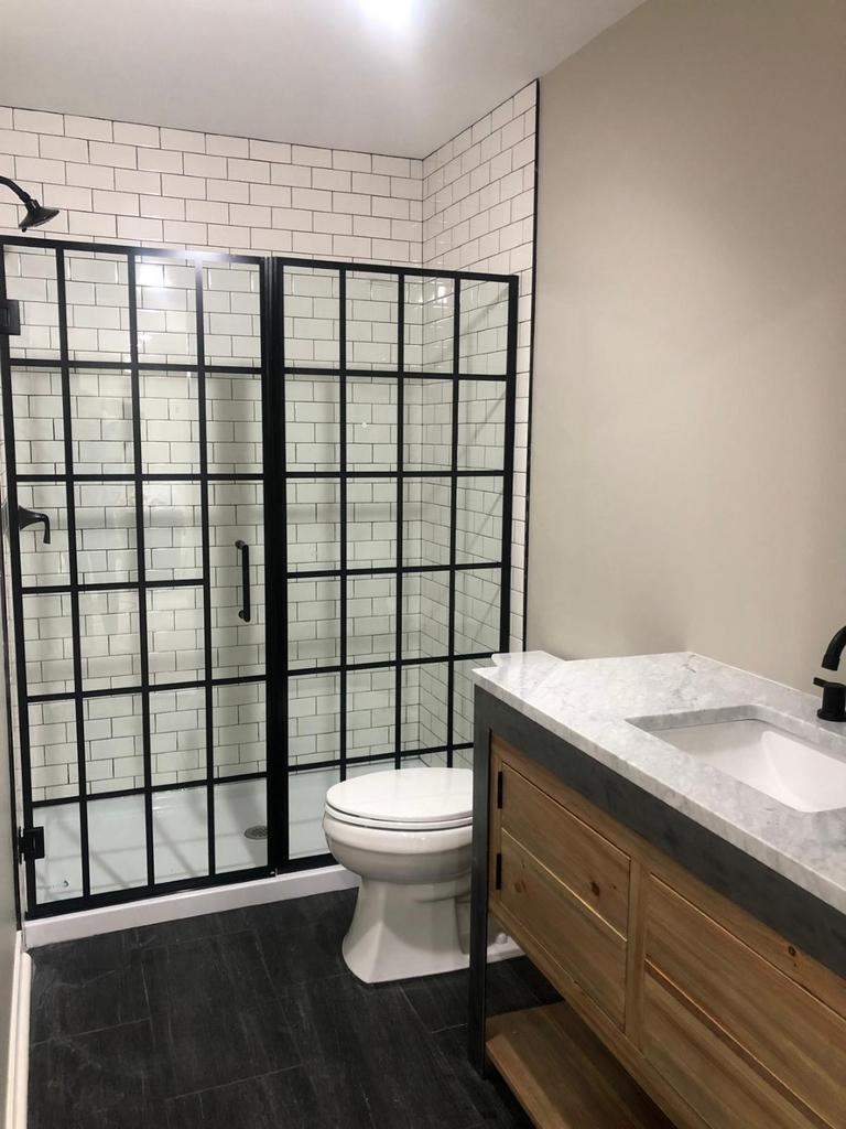 Clean Crew Care | Cleaner in Magnolia, TX