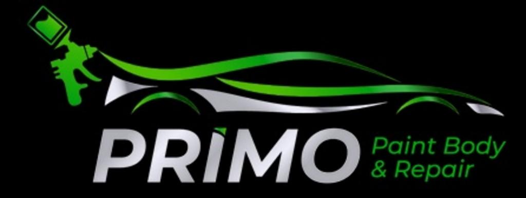 Primo Paint Body | Auto Body Shop in Pompano Beach, FL