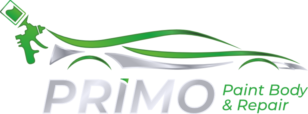 Primo Paint Body | Auto Body Shop in Pompano Beach, FL