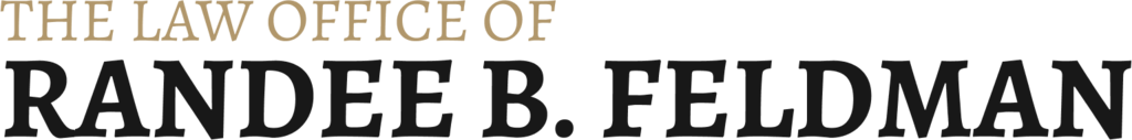Law Office of Randee B. Feldman | Law Firm in Bala Cynwyd, PA