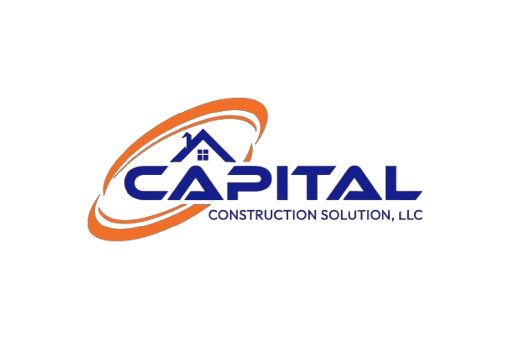 Capital Construction Solution, LLC | Contractor in DC, MD, VA