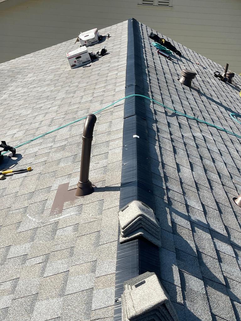 Alex Your Roofer And Gutter Guy | Roofing Contractor in Grass Valley, CA