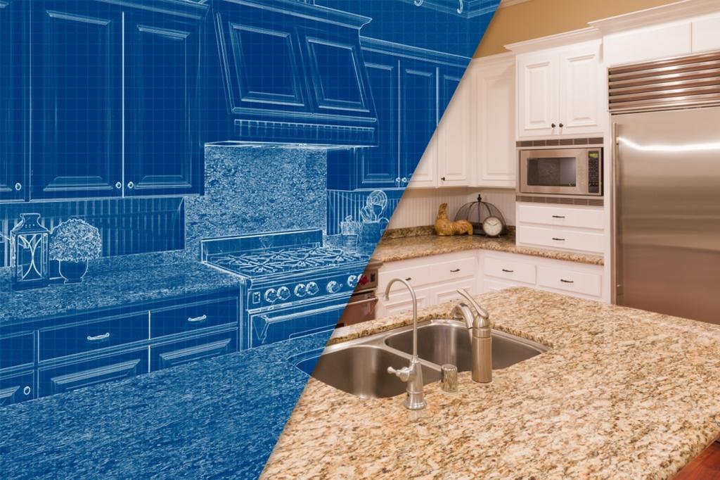 Fox Construction | Expert Remodeling in El Cajon, CA