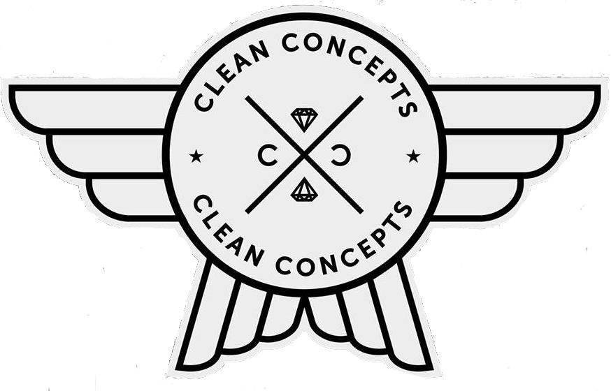 Gallery | Clean Concepts Inc. | Window Tinting Service in Lake Havasu ...