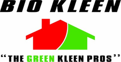 Bio Kleen Carpet and Upholstery