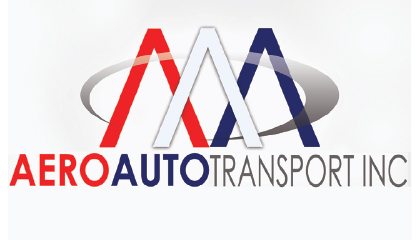 Aero Auto Transport INC | Vehicle Shipping Agent in VALLEY COTTAGE, NY