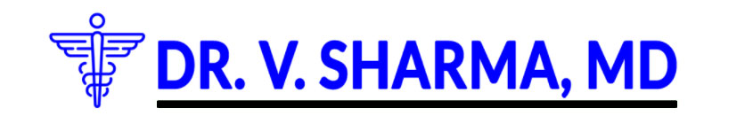 Vimal Sharma MD | Doctor in Richland, WA