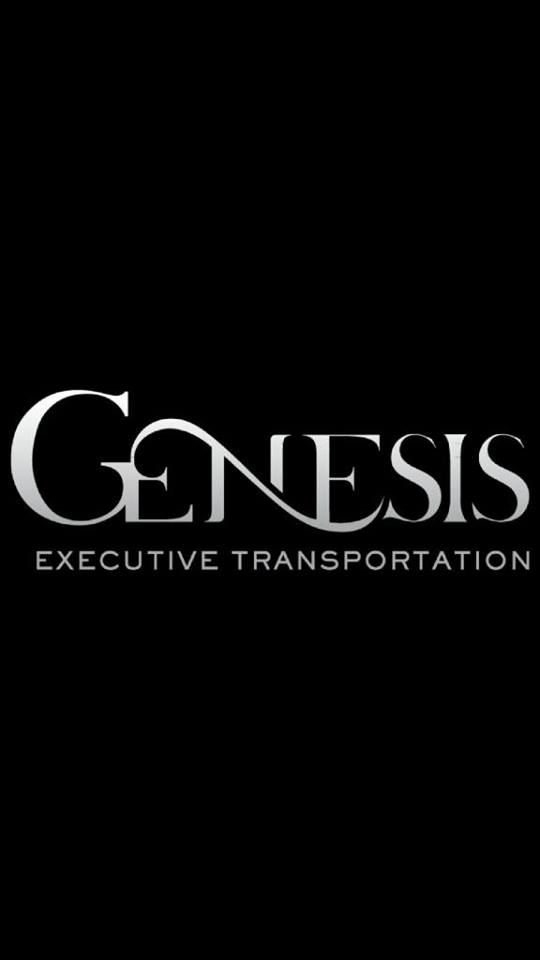 Genesis Executive Transportation | Transportation Service in Loveland, CO