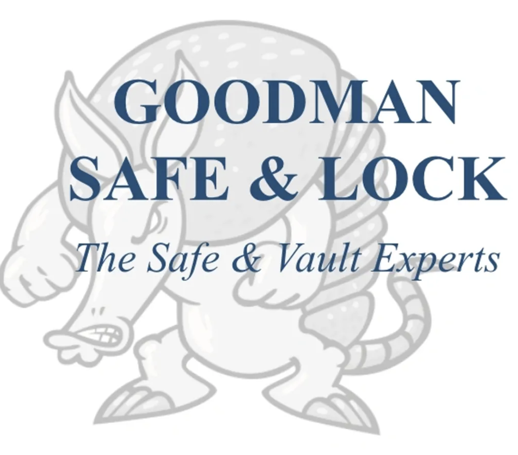 Goodman Safe & Lock | Locksmith in Houston, TX